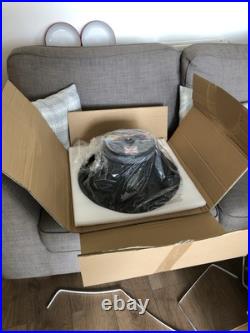 1000watt RMS BDP18 18 Speaker drivers For Scoops / Folded Horns / Bass ...