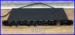 BBE 822A Sonic Maximizer Good Condition | Pro Audio Equipment