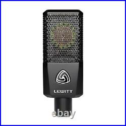 Lewitt RAY | Pro Audio Equipment