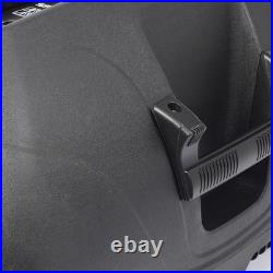 Vonyx SPJ-1500A 15 Active PA Speaker 800W High Power Sound System | Pro ...